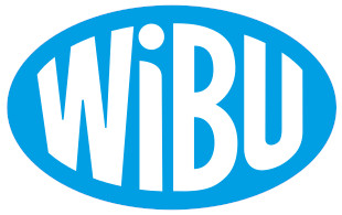 WiBU Österreich - lebensweltheim.at